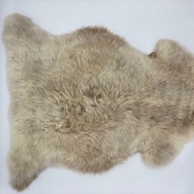 Medical Sheepskin Pelts | Engel Worldwide